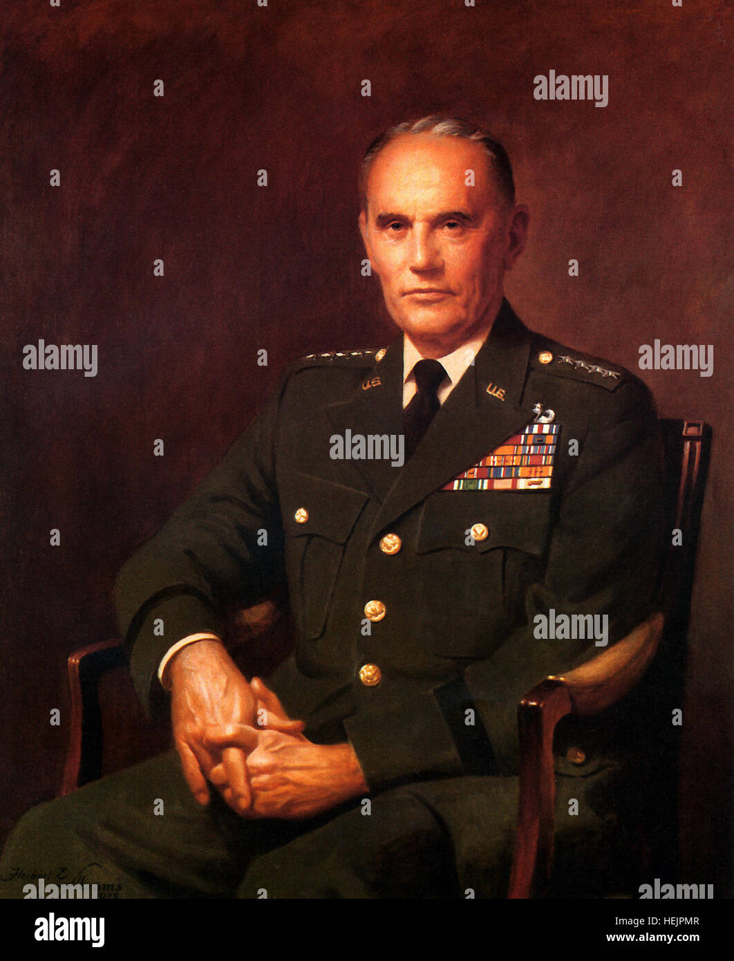 Bruce Palmer Stock Photos & Bruce Palmer Stock Images - Alamy
