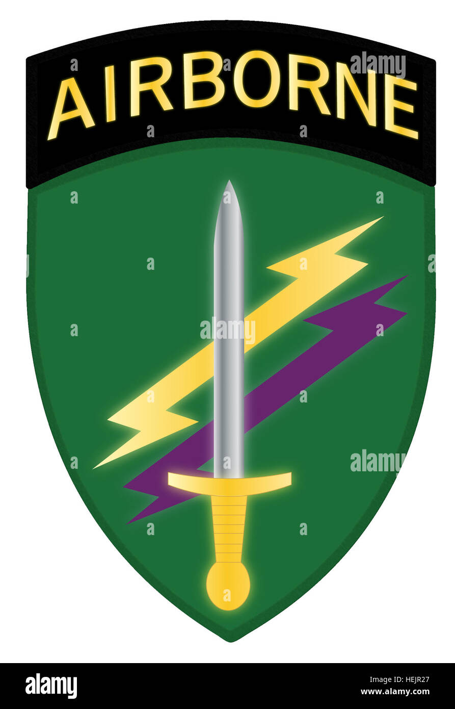 U s army operations training Cut Out Stock Images & Pictures - Alamy