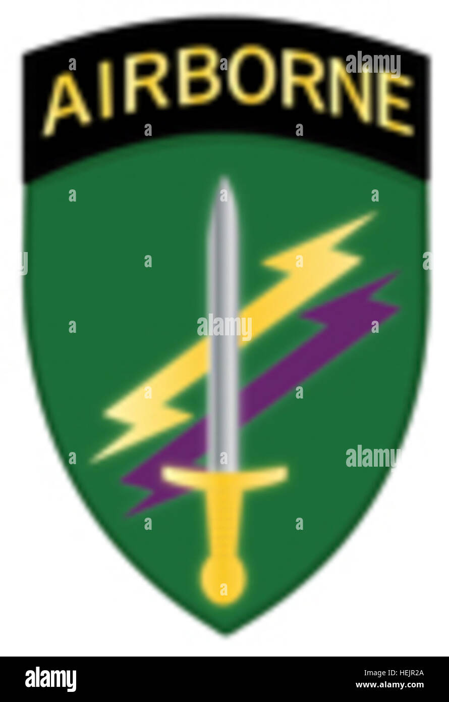 Civil military operations personnel Cut Out Stock Images & Pictures - Alamy