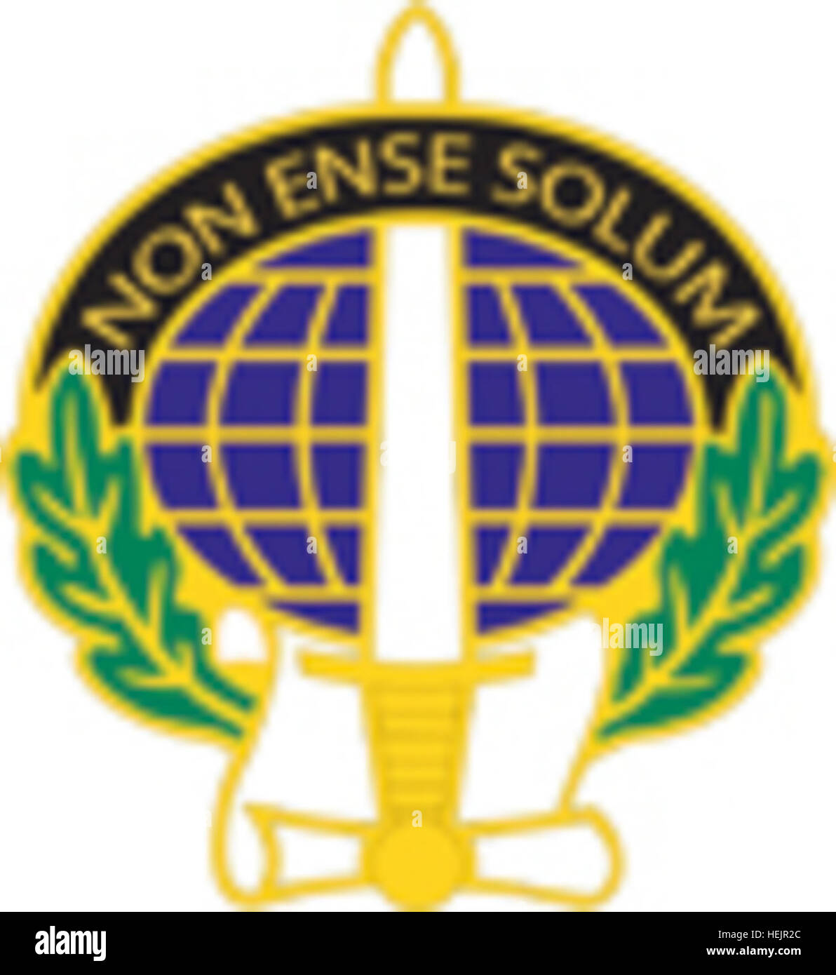 100px hi-res stock photography and images - Alamy