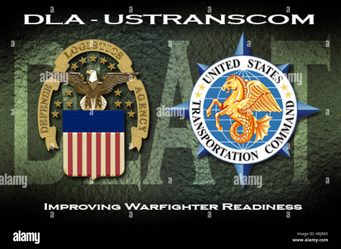 Dla Emblem