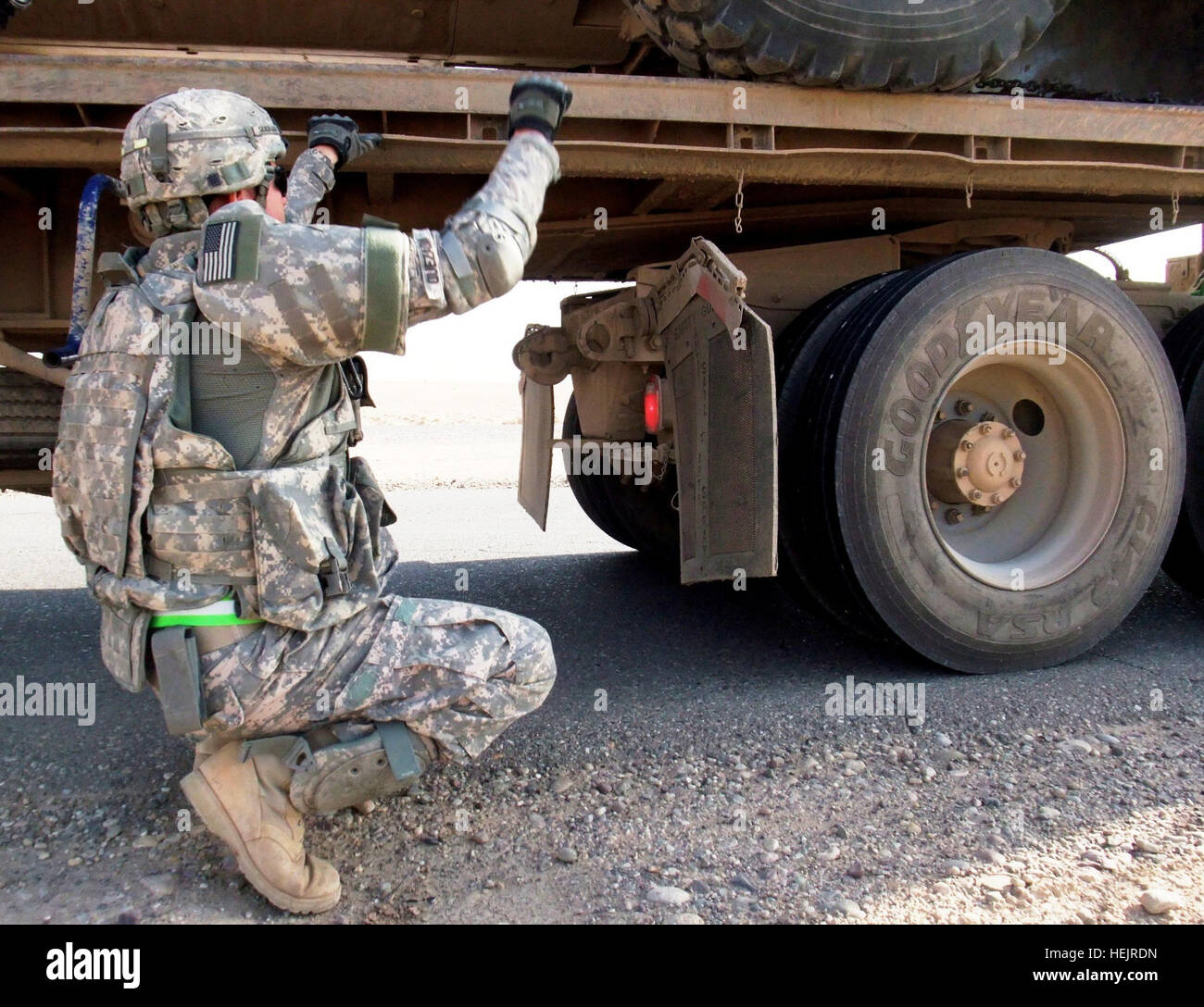 198th combined arms battalion hi-res stock photography and images - Alamy