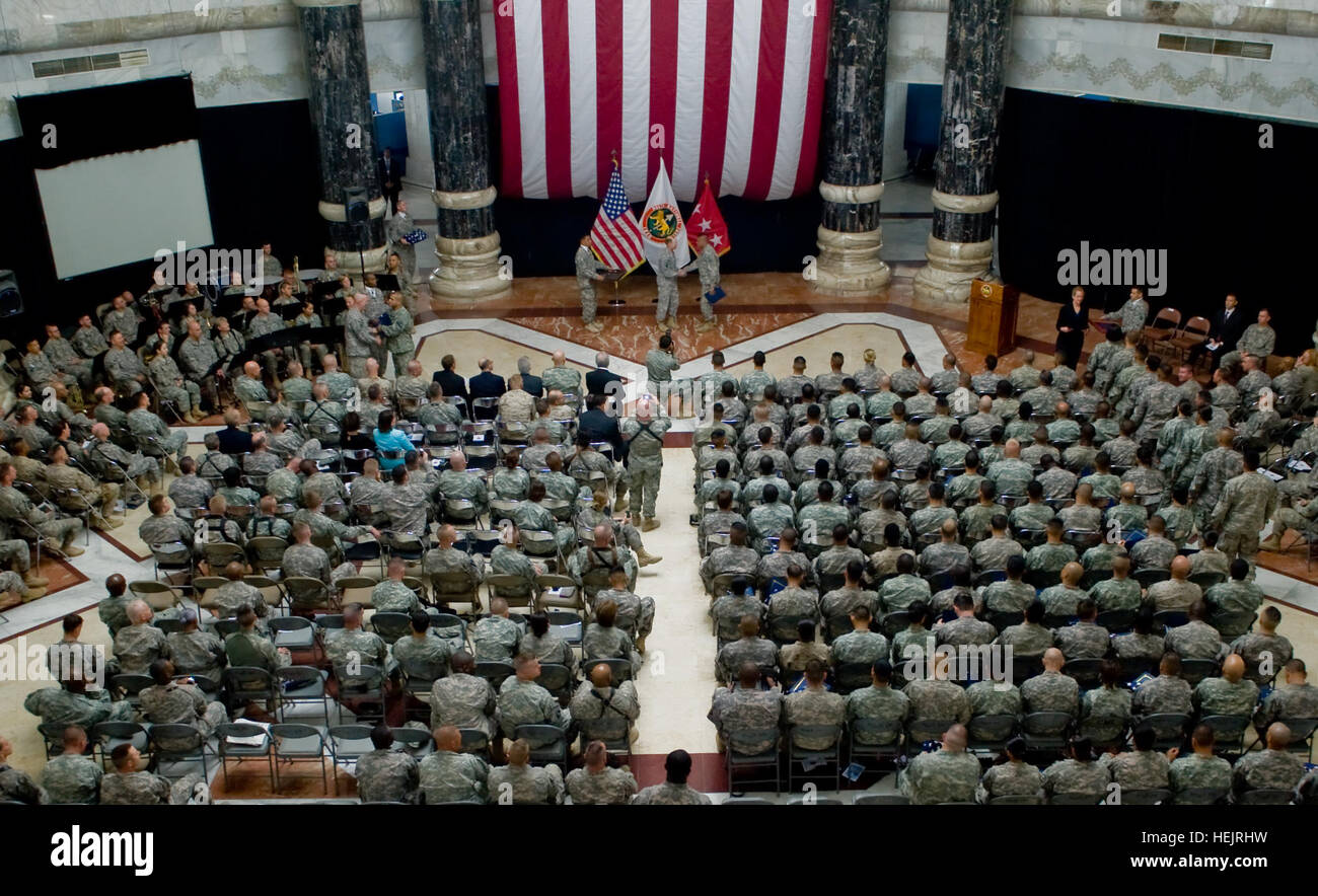 Camp Victory, Baghdad, Iraq – On Veterans Day, Nov. 11th 2009 157 ...
