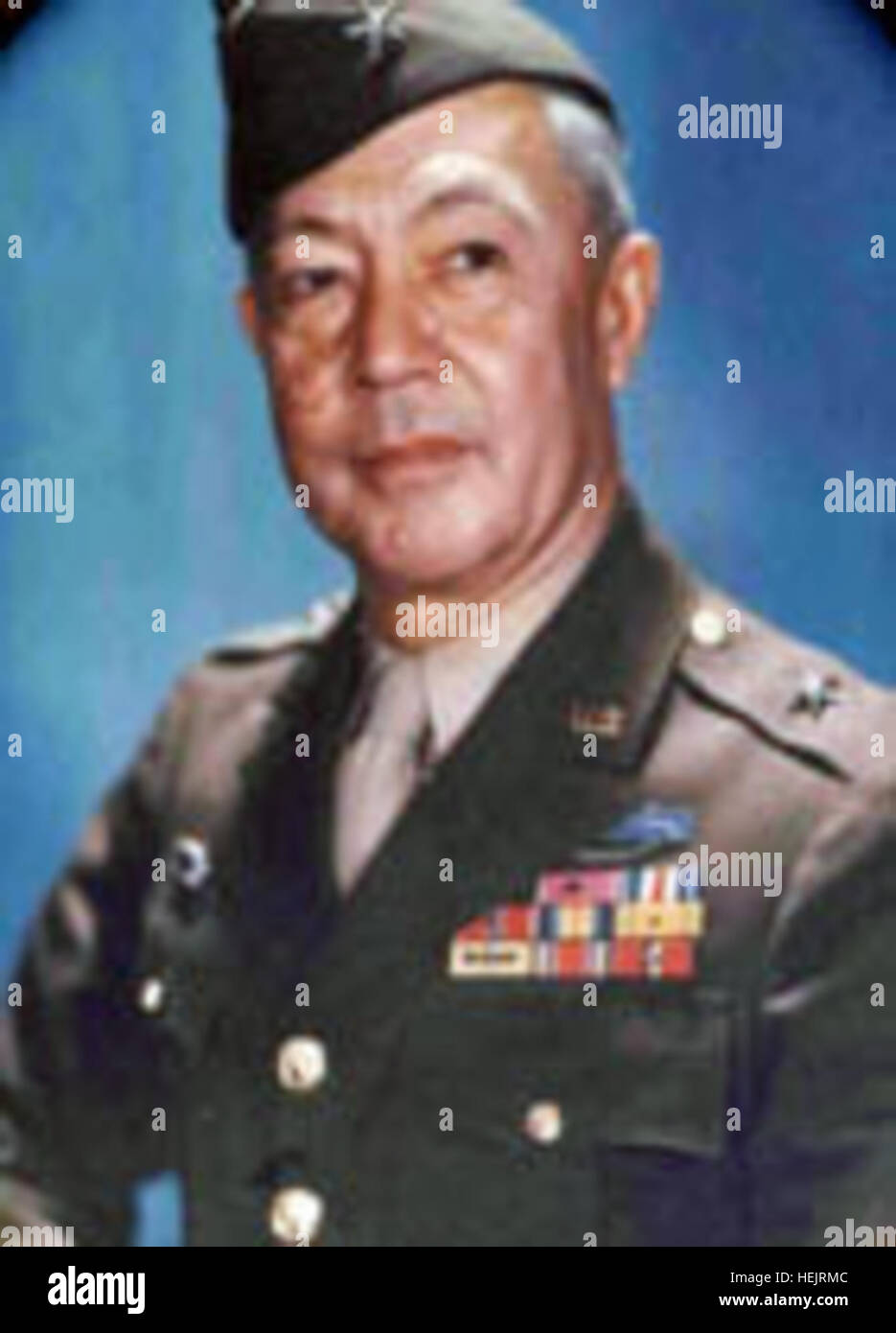 Charles lyman hi-res stock photography and images - Alamy