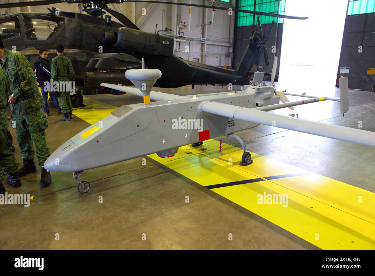 Iai searcher hi-res stock photography and images - Alamy