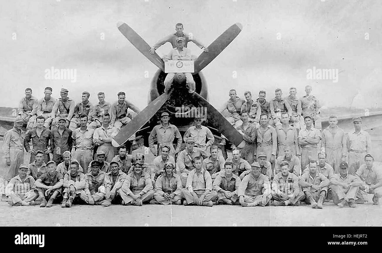 614th hi-res stock photography and images - Alamy