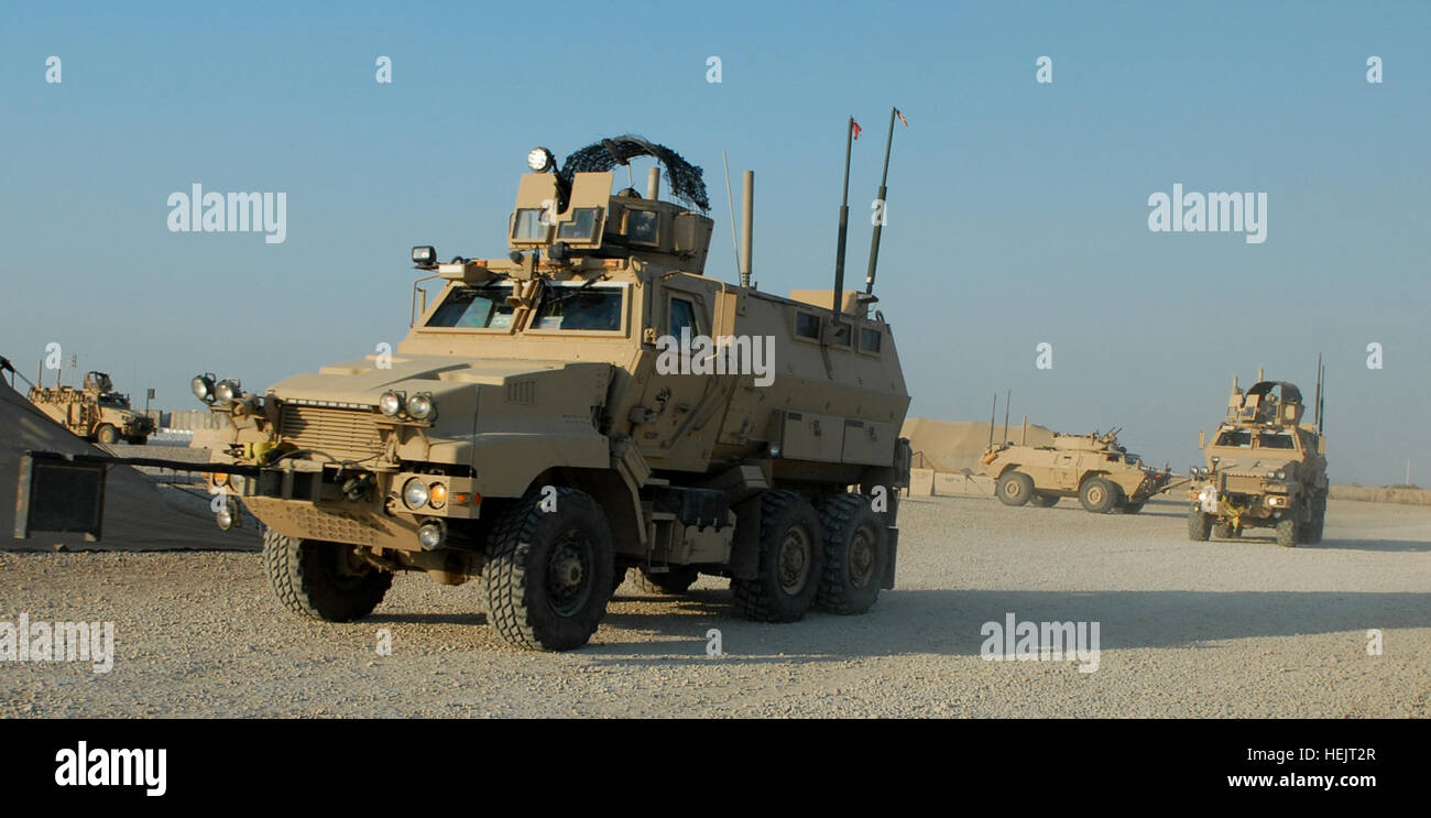 186th infantry regiment hi-res stock photography and images - Alamy