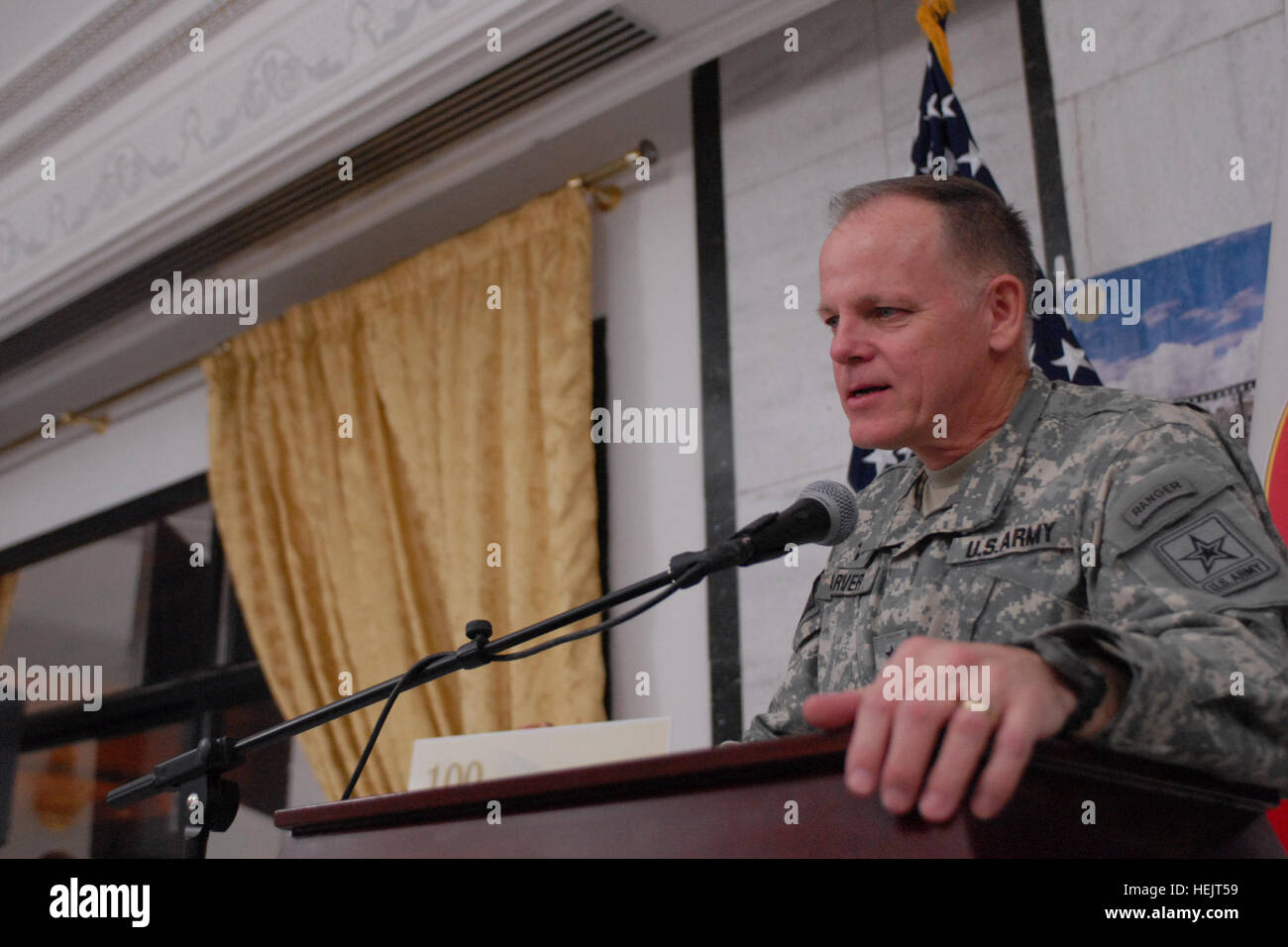 Chaplain anniversary hi-res stock photography and images - Alamy