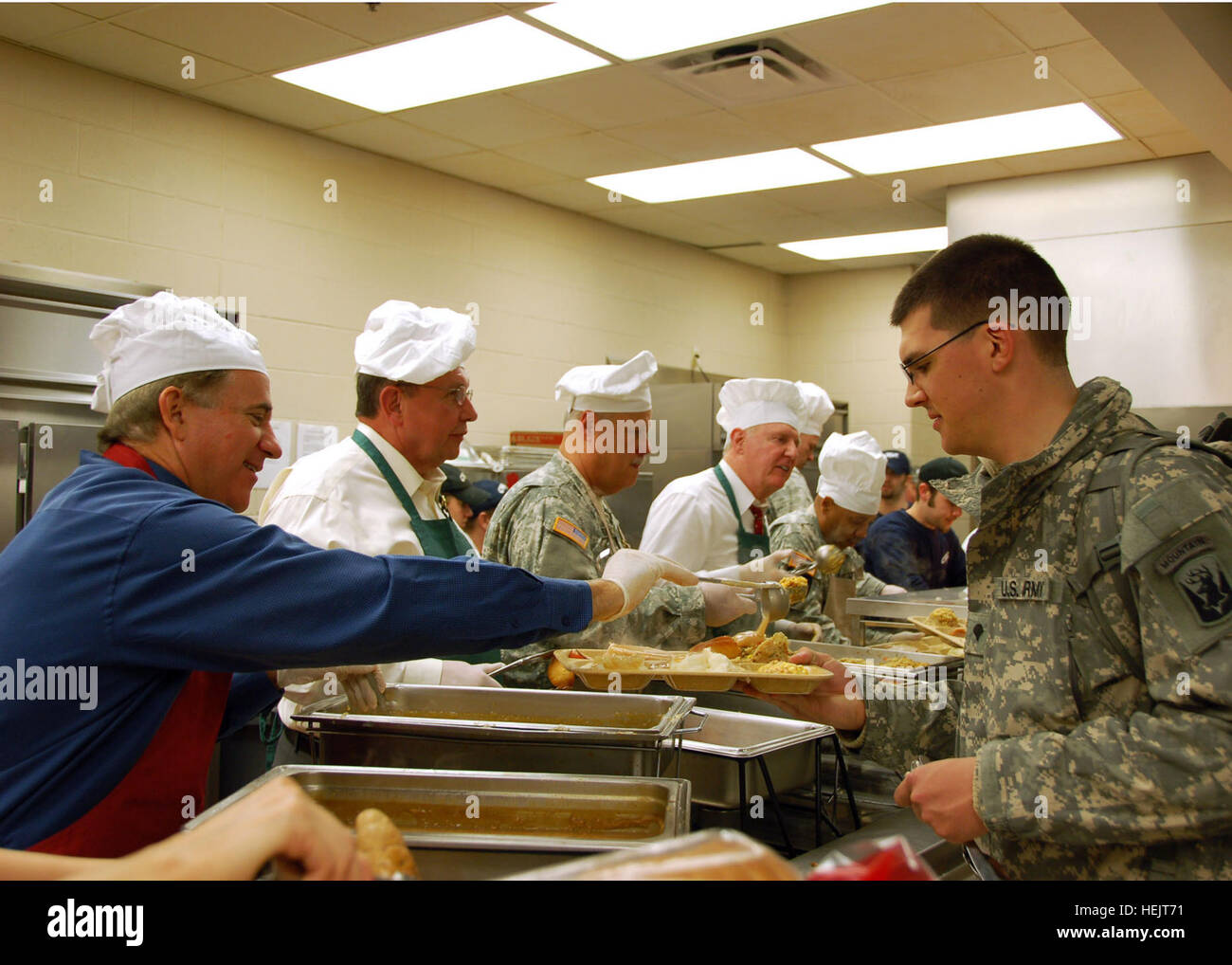 226922 hi-res stock photography and images - Alamy