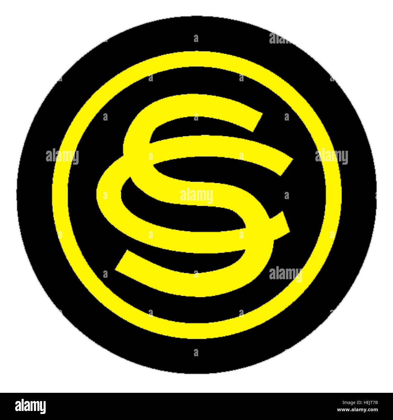 Ocs Cut Out Stock Images & Pictures - Alamy