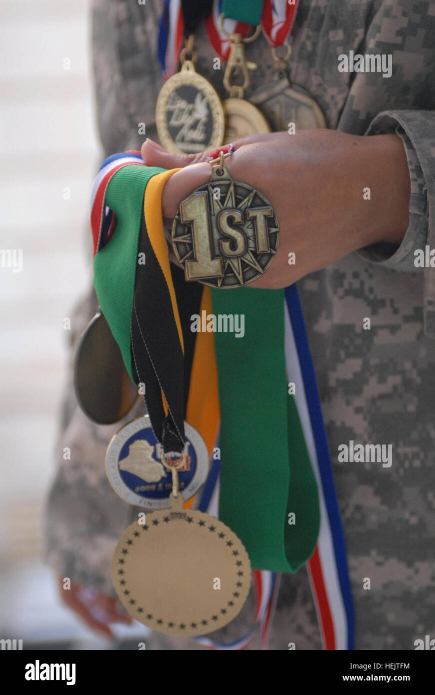 Multi armed human hi-res stock photography and images - Alamy