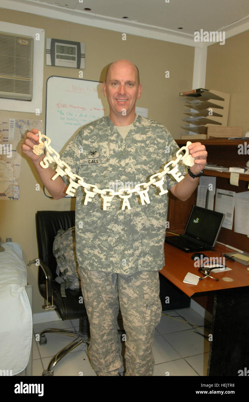 16th Engineer Brigade Stock Photos & 16th Engineer Brigade Stock Images ...