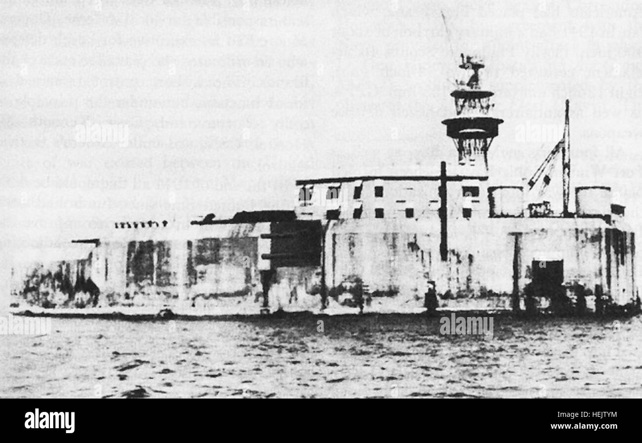 Fortdrum hi-res stock photography and images - Alamy