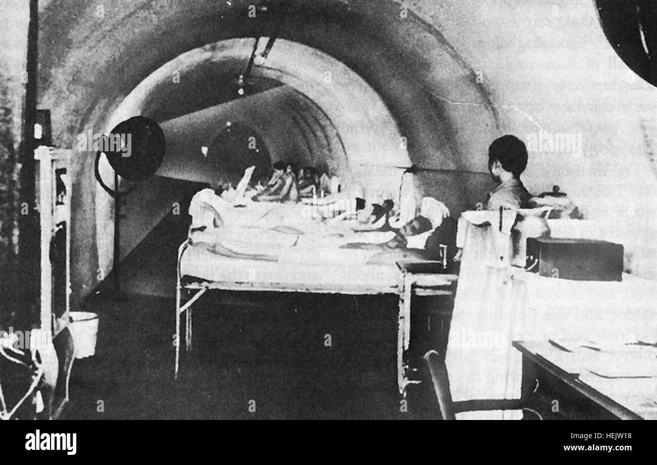 Task force medical personnel Black and White Stock Photos & Images - Alamy