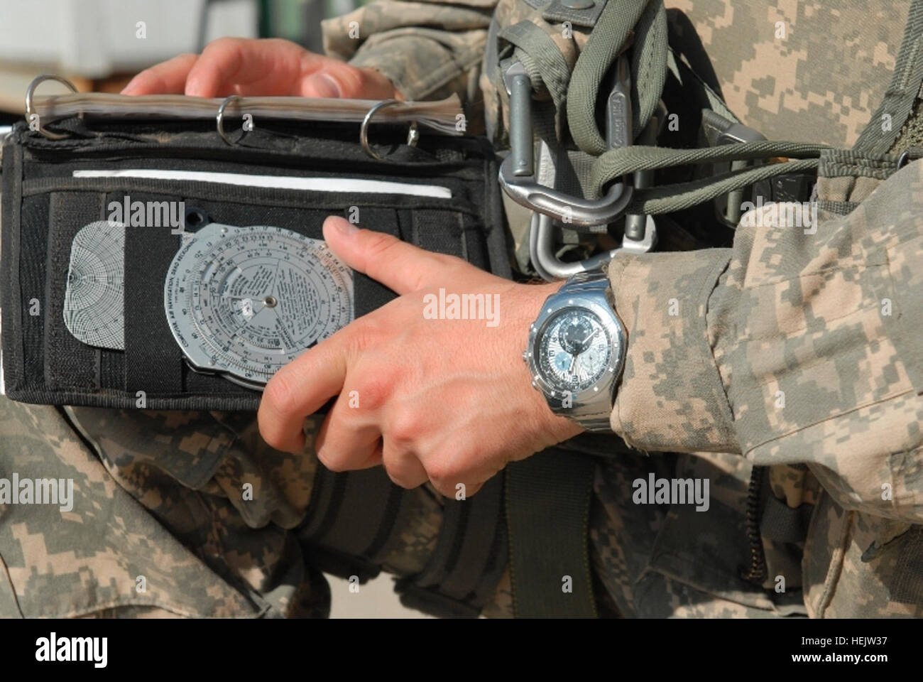 For some Soldiers, flying a UH-60 Black Hawk is the highlight of their ...