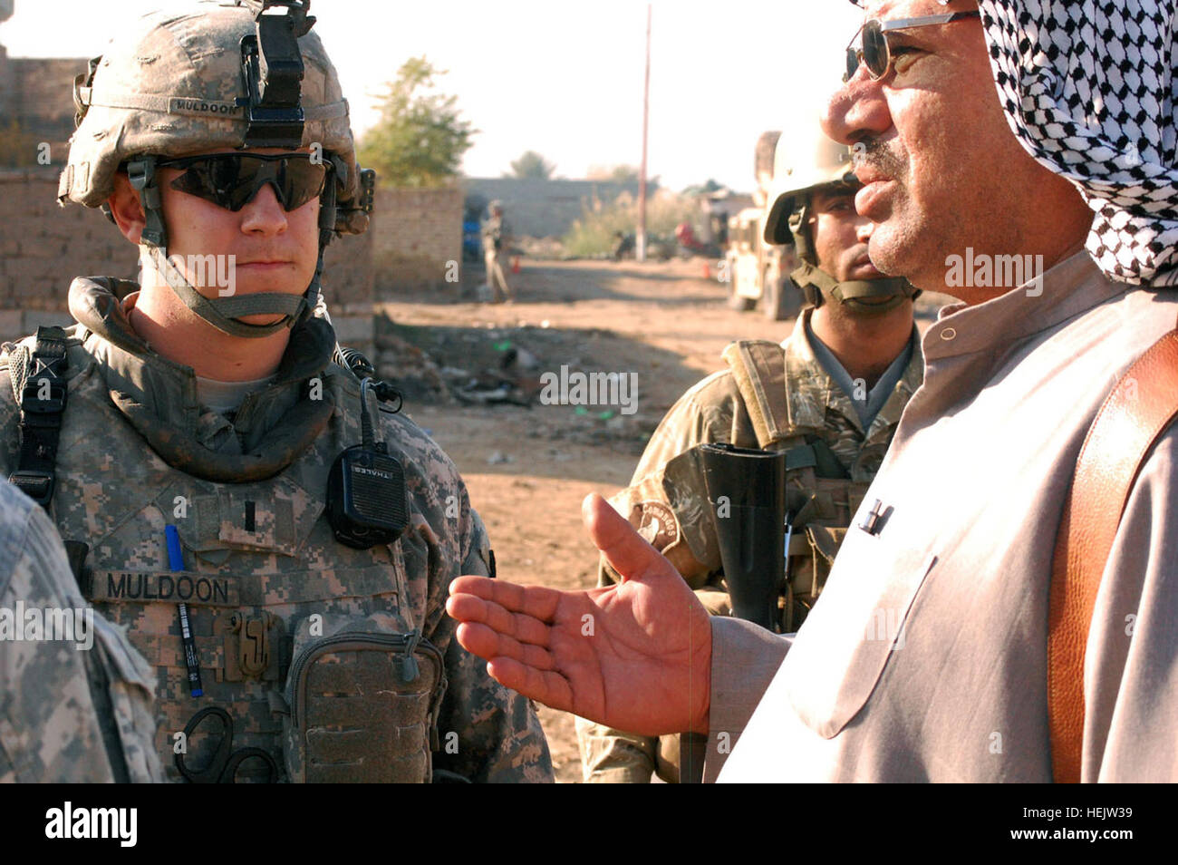 Sons of dragons hi-res stock photography and images - Alamy