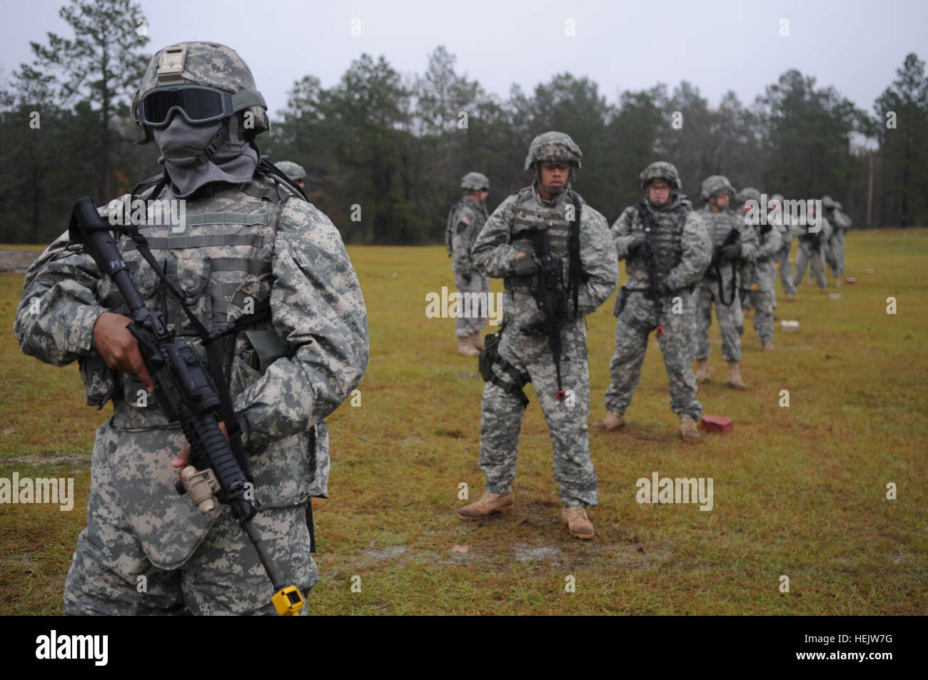 814th military police company hi-res stock photography and images - Alamy