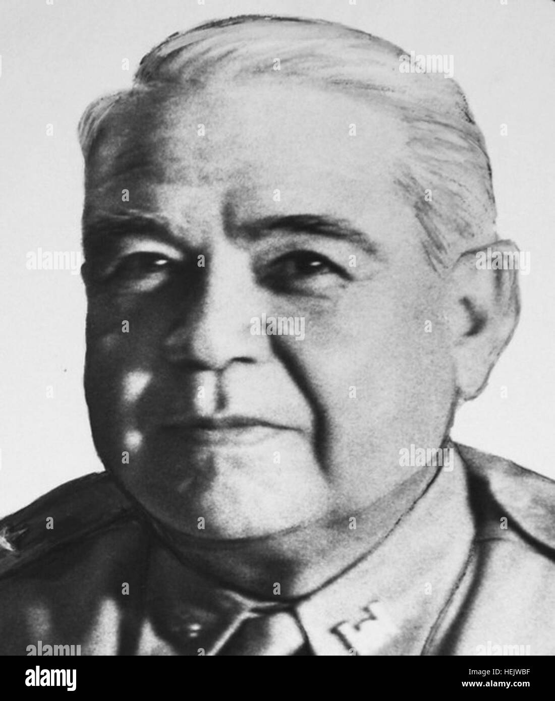 General lyman hi-res stock photography and images - Alamy