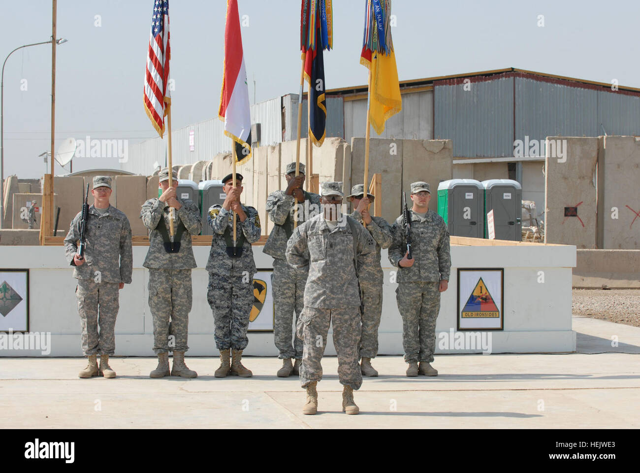 Baumholder base hi-res stock photography and images - Alamy