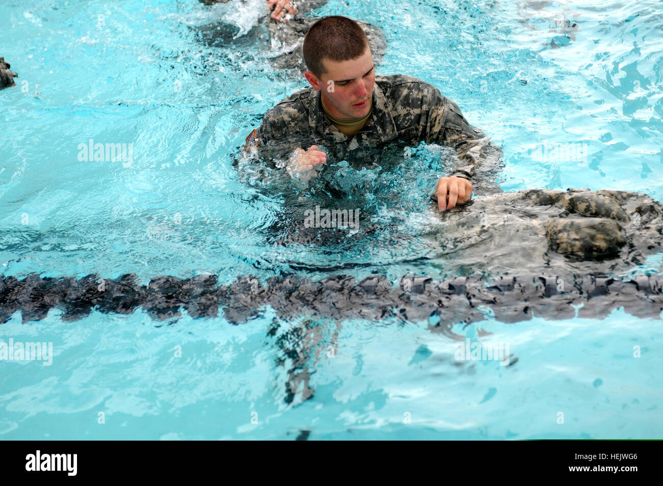 336th eng co hi-res stock photography and images - Alamy