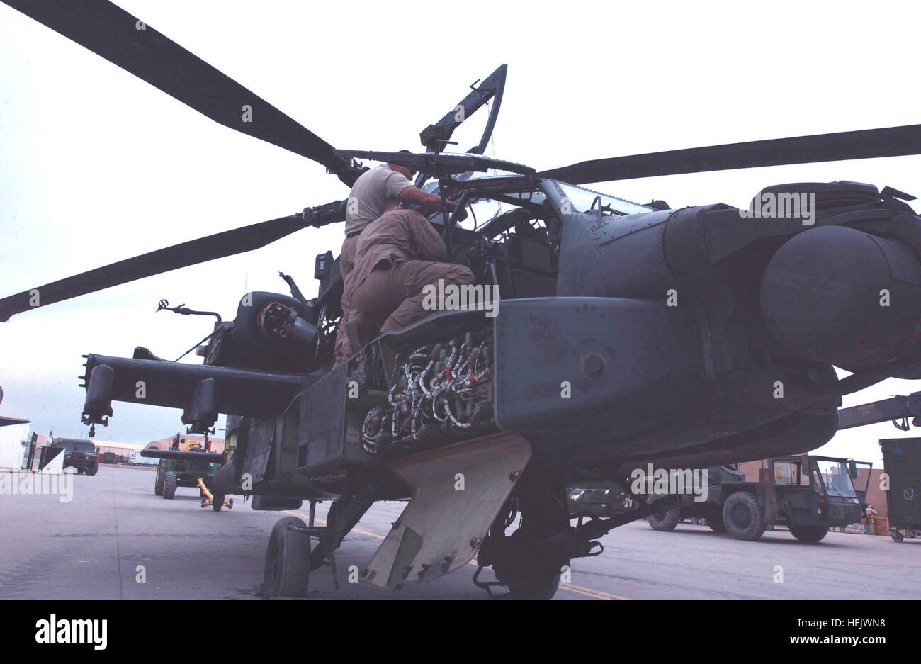 159th combat aviation brigade hi-res stock photography and images - Alamy