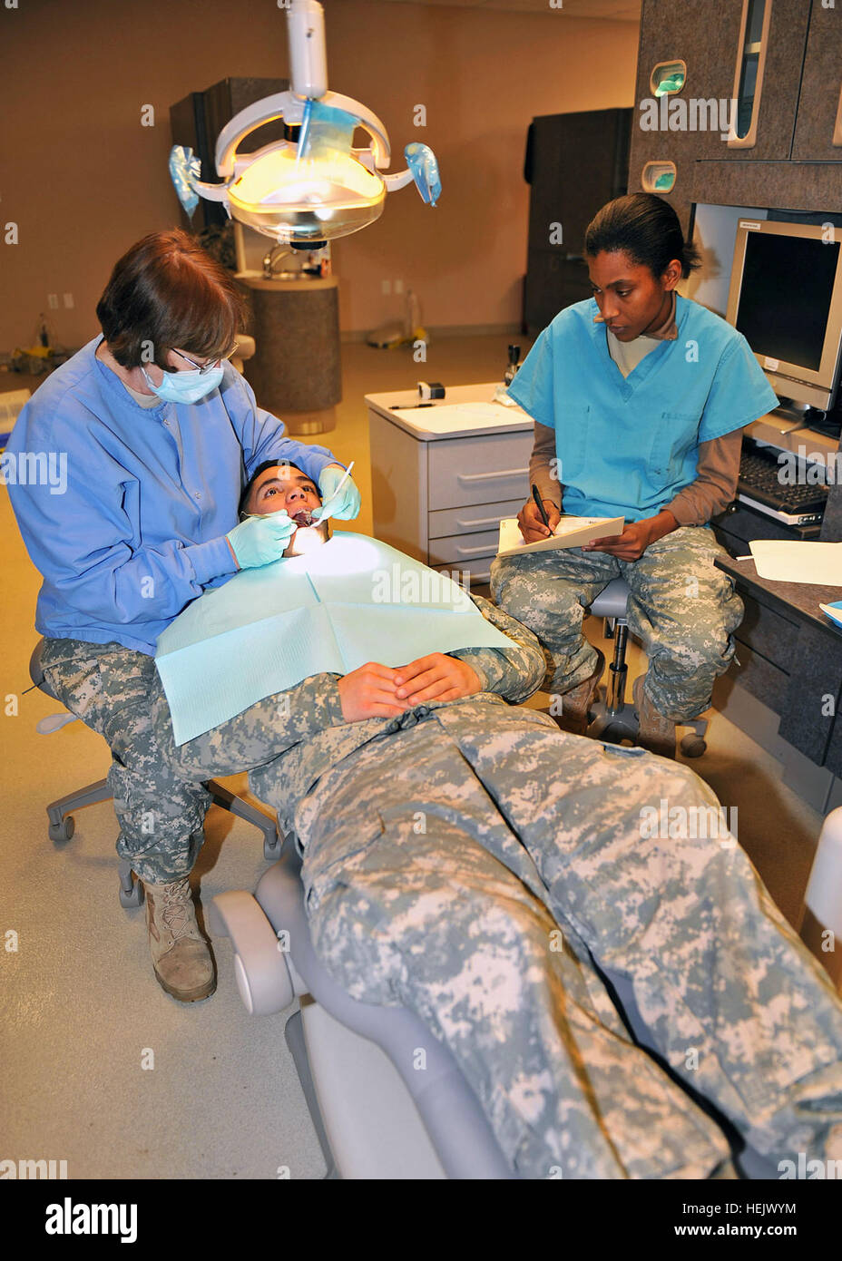 Quartermaster sergeant hi-res stock photography and images - Alamy