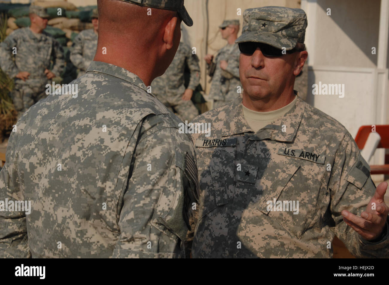 194th engineer company hi-res stock photography and images - Alamy