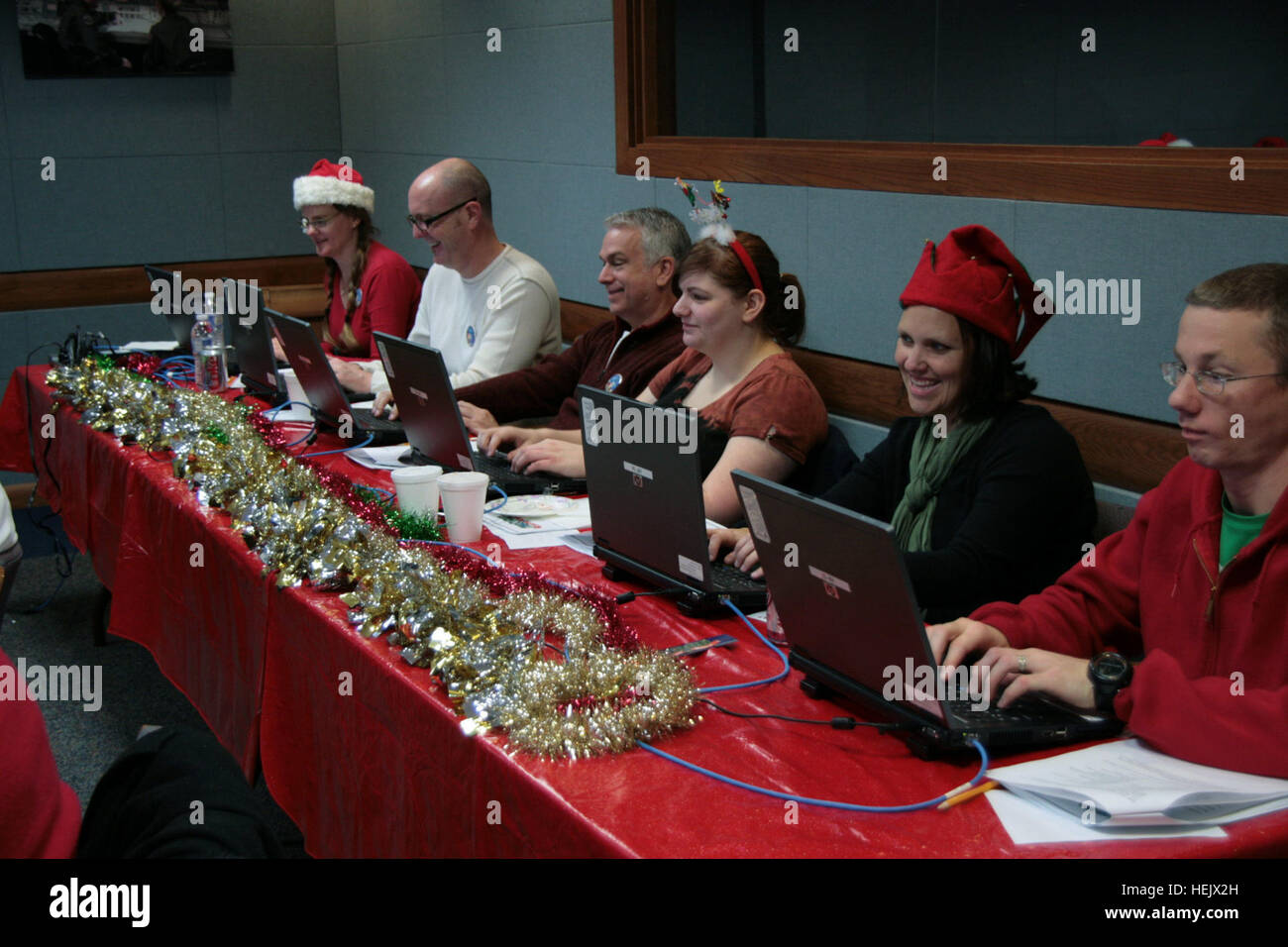 North warning system norad hi-res stock photography and images - Alamy