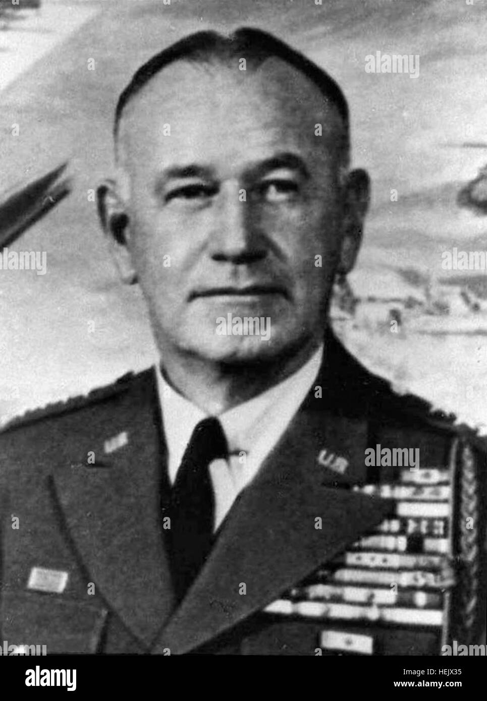 I.D. White; 40-white refers to a military identification label or tag ...