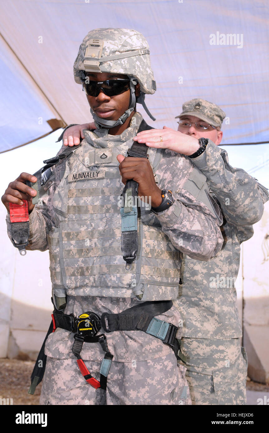 Proper method hi-res stock photography and images - Alamy