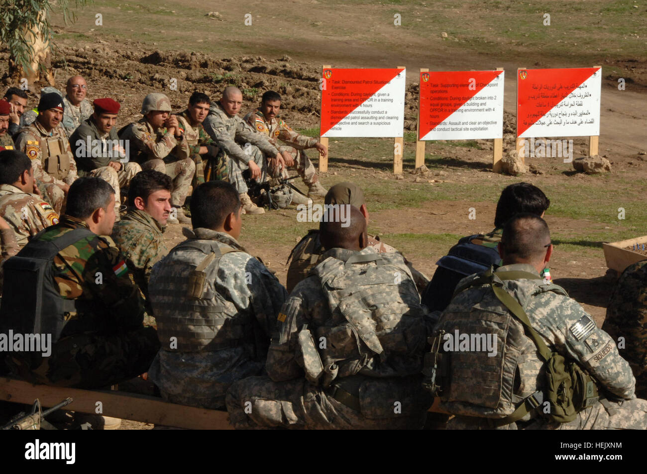 Fob Marez High Resolution Stock Photography and Images - Alamy