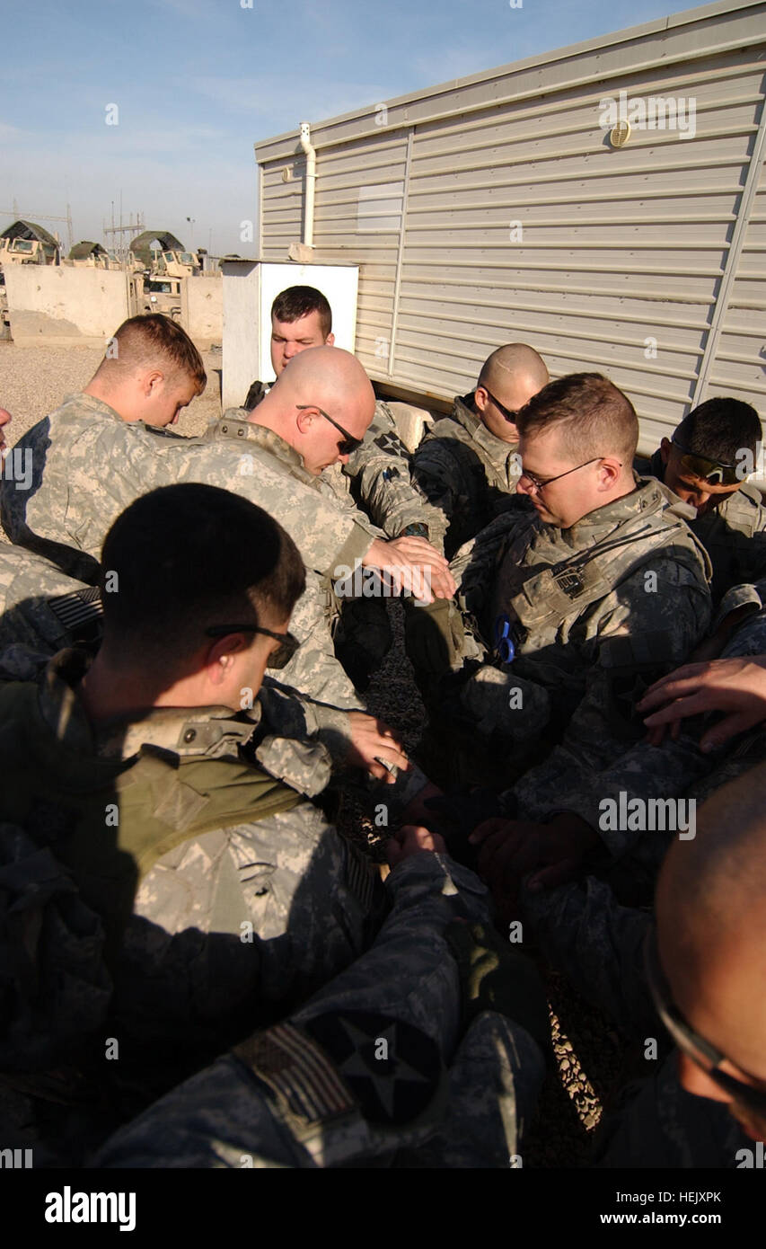 2 12th infantry hi-res stock photography and images - Alamy