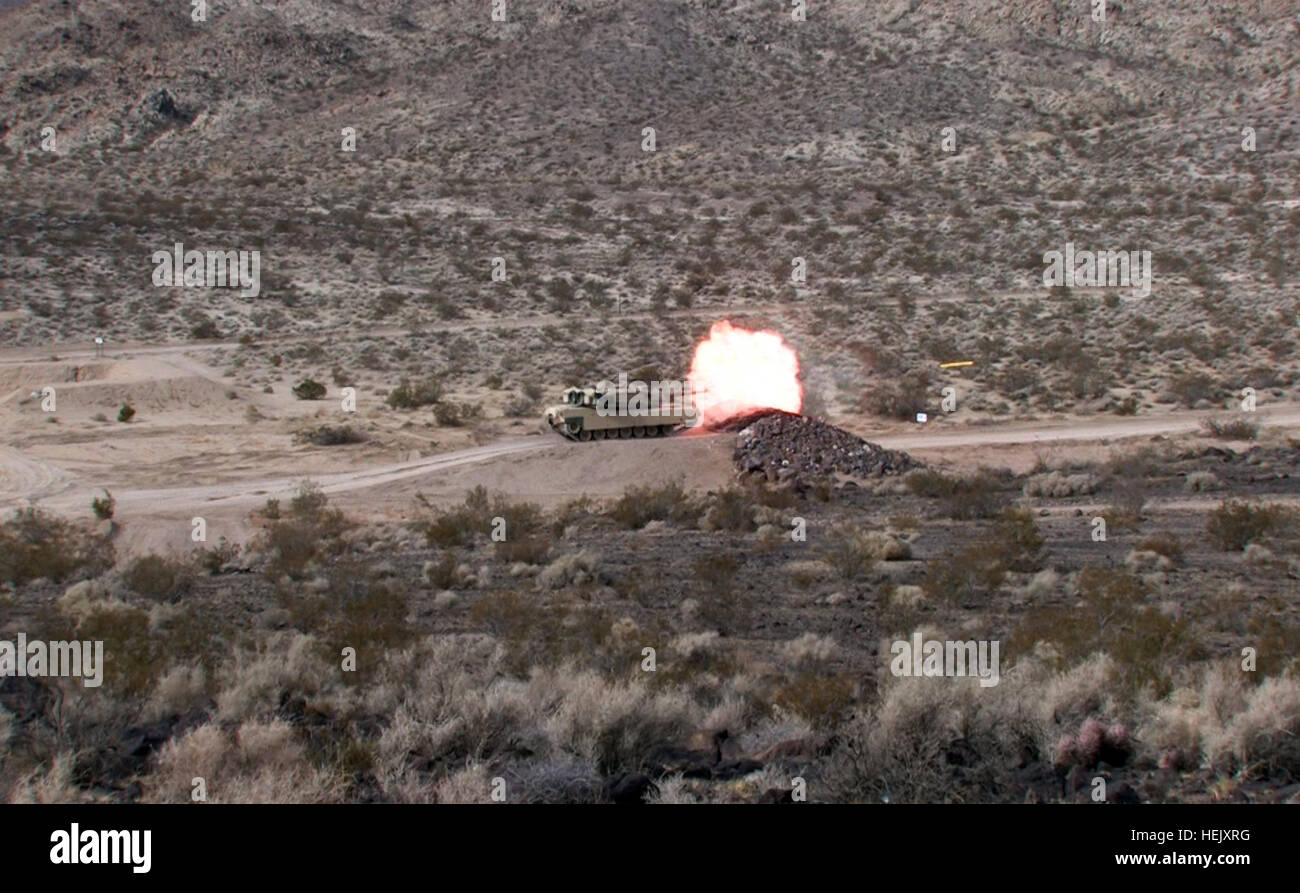 Tank Fired Round High Resolution Stock Photography and Images - Alamy