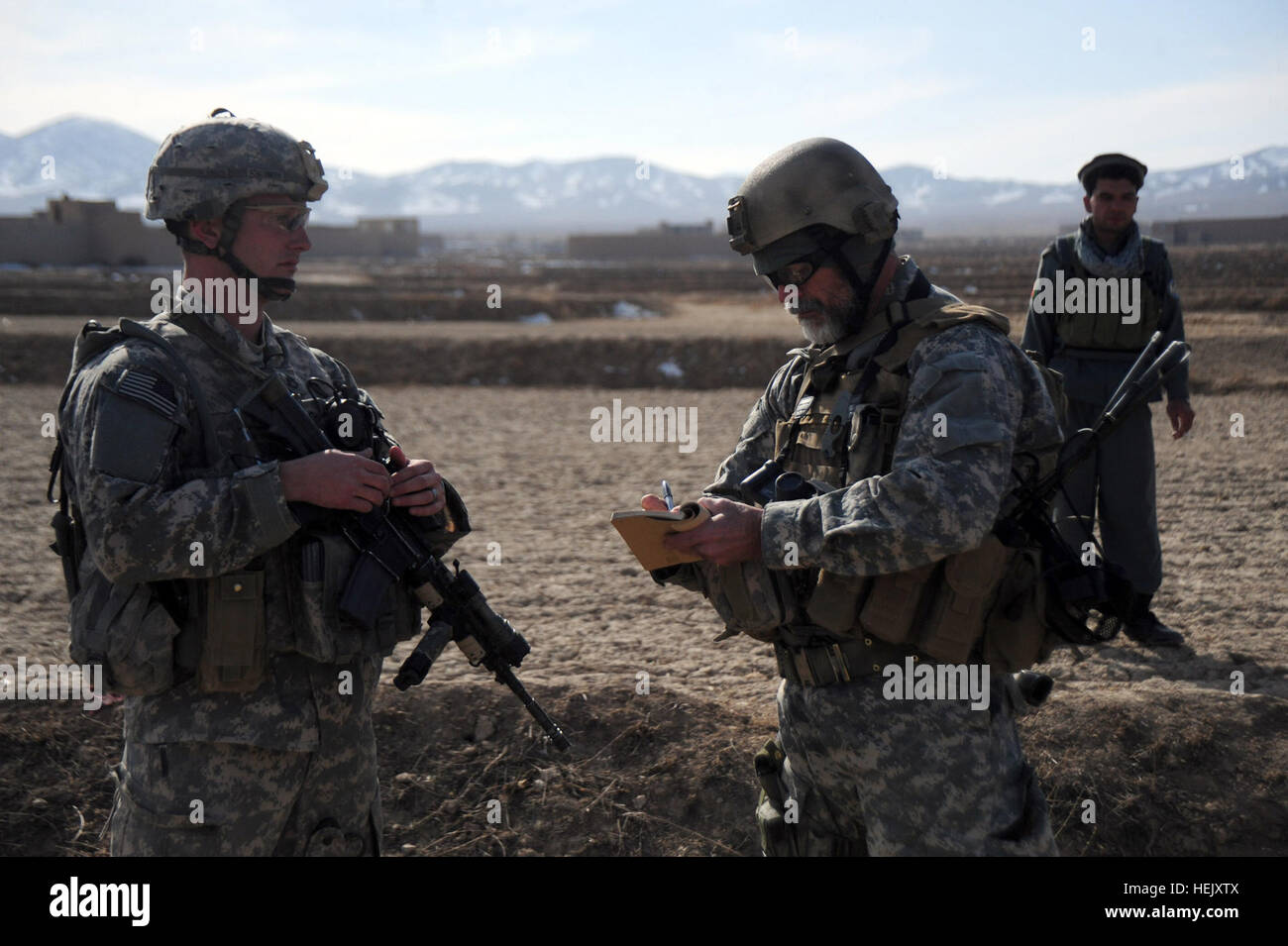 118th mp hi-res stock photography and images - Alamy