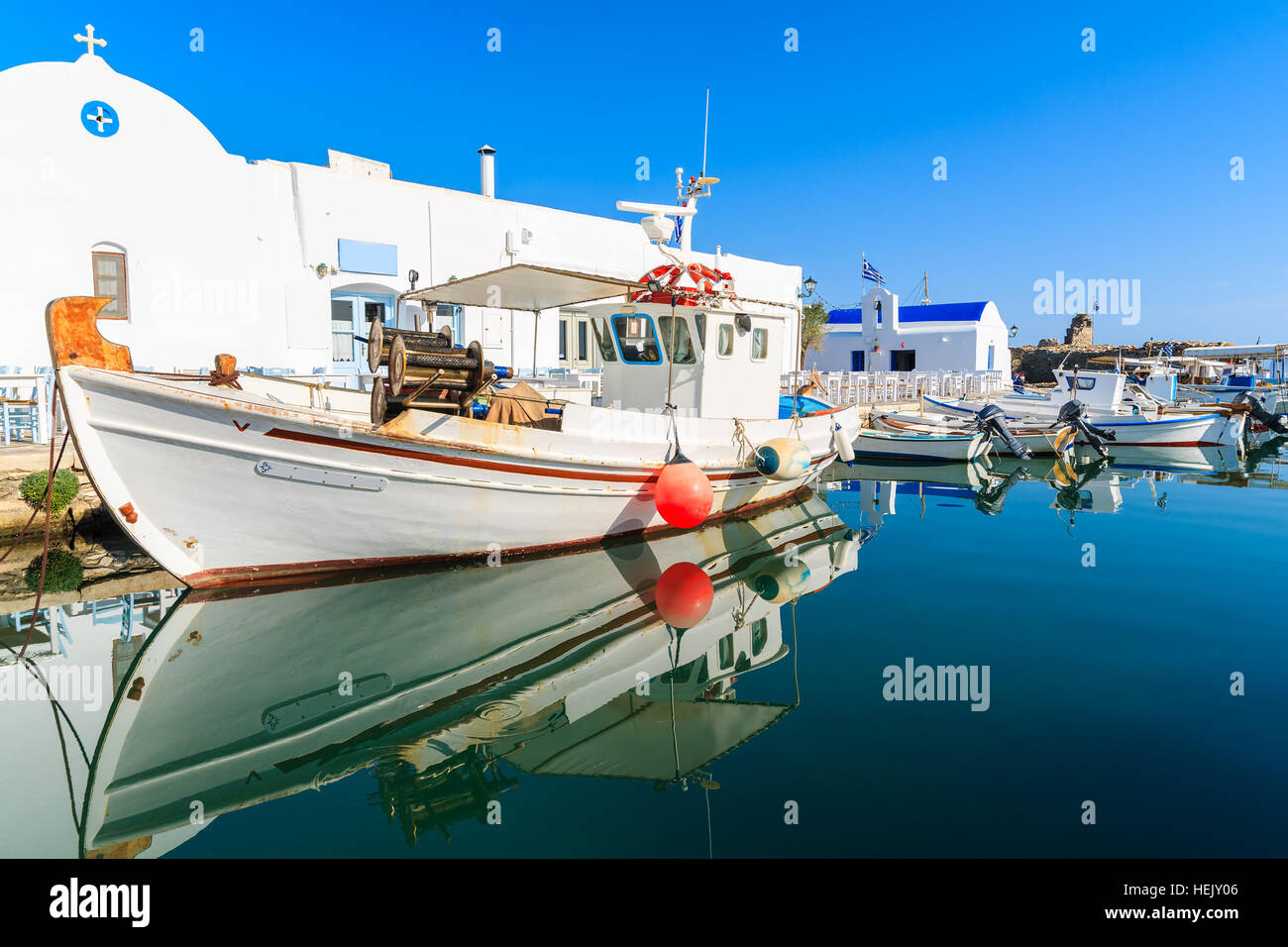 Boat chapel hi-res stock photography and images - Alamy