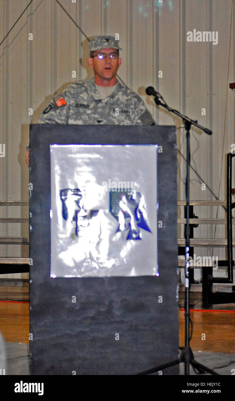 William hickman hi-res stock photography and images - Alamy