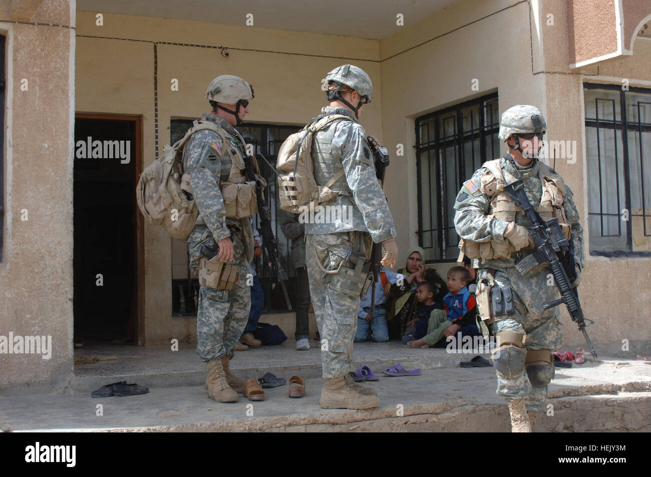 109Th Infantry Regiment – 109th Infantry Regiment explained – HDRWPT