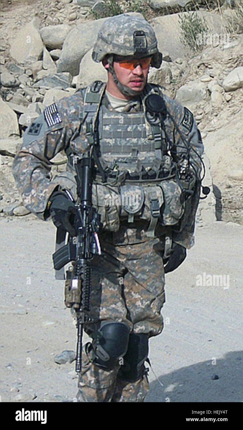 Outpost keating hi-res stock photography and images - Alamy