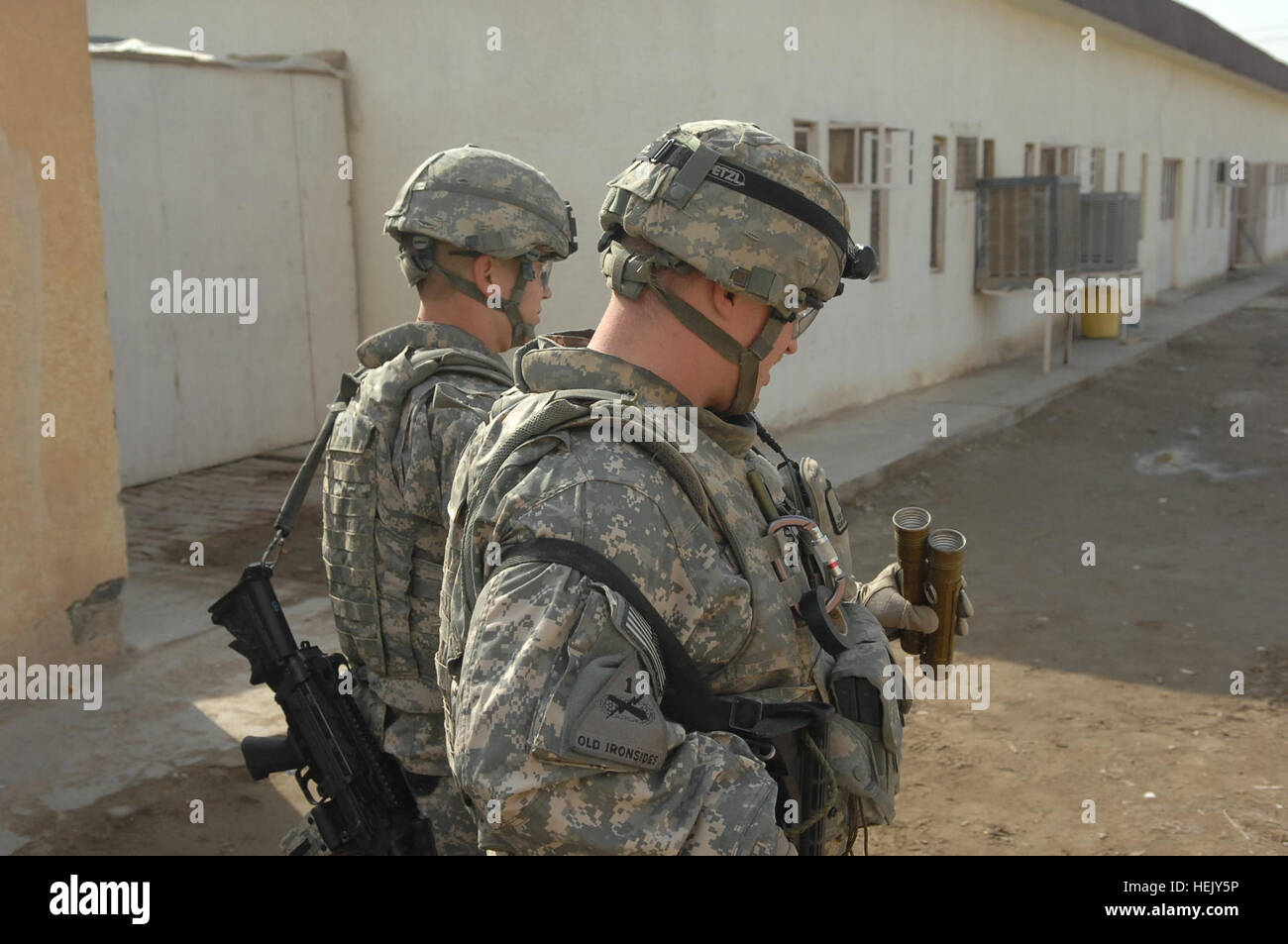 Fob falcon hi-res stock photography and images - Alamy