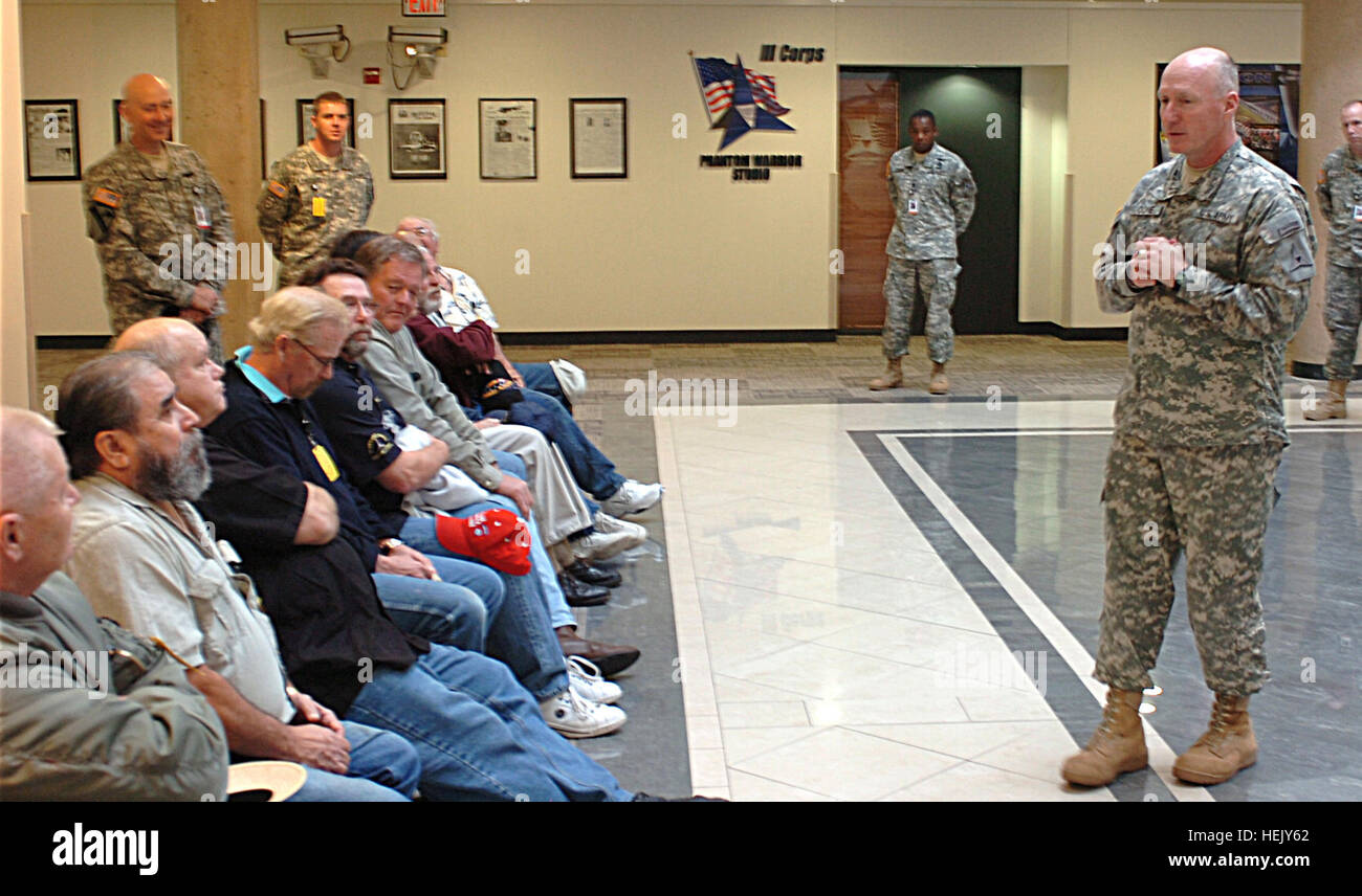 Joint coalition military forces hi-res stock photography and images - Alamy