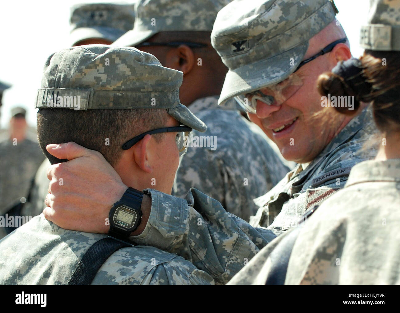 1bct hi-res stock photography and images - Alamy