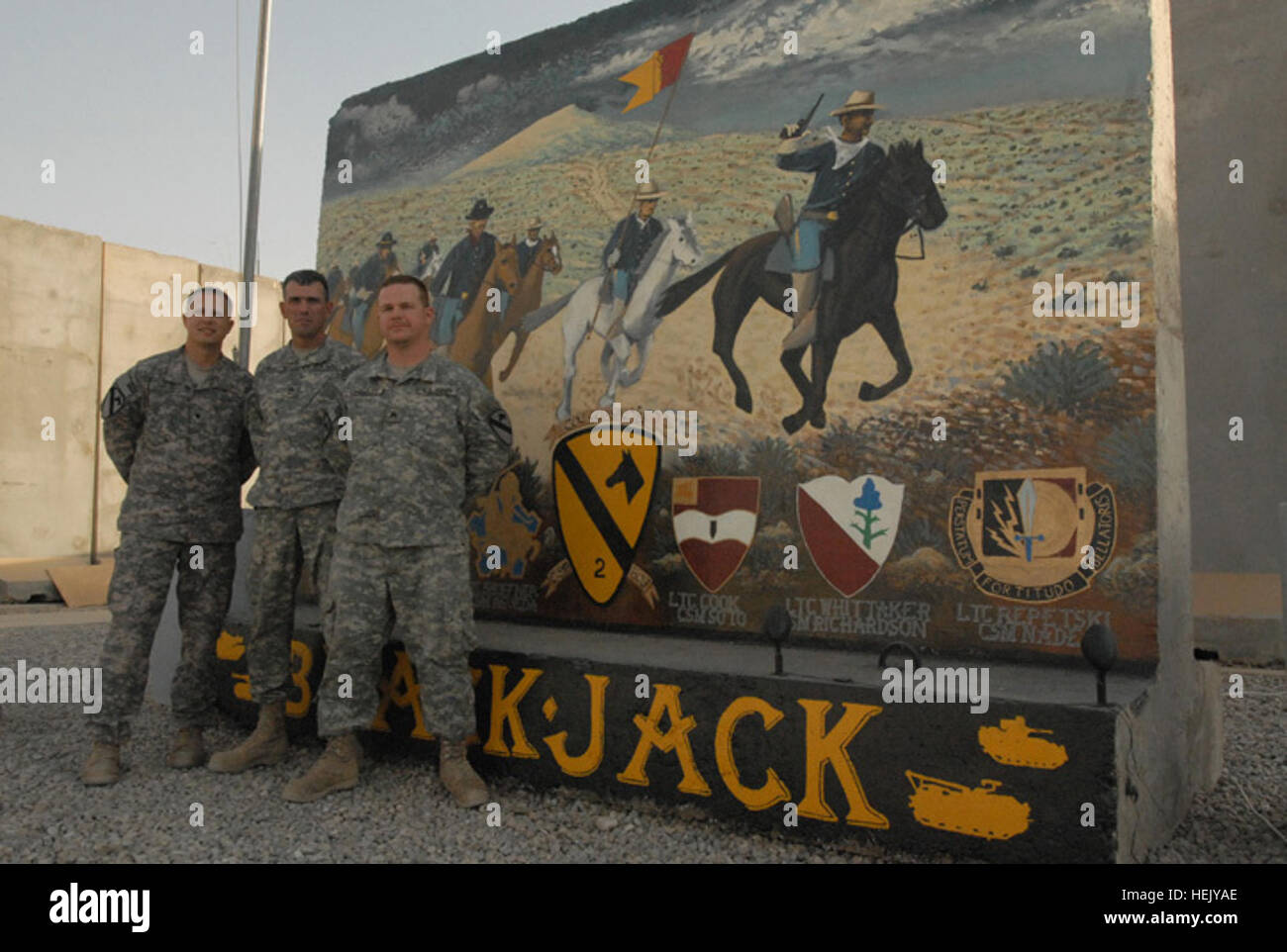 Divisionhistory hi-res stock photography and images - Alamy