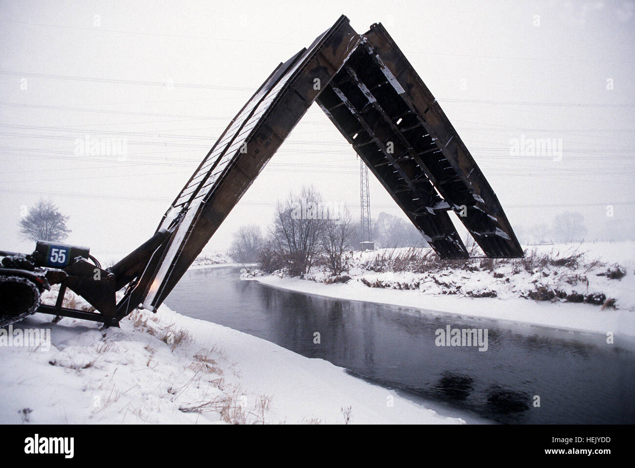 Exercise reforger hi-res stock photography and images - Alamy