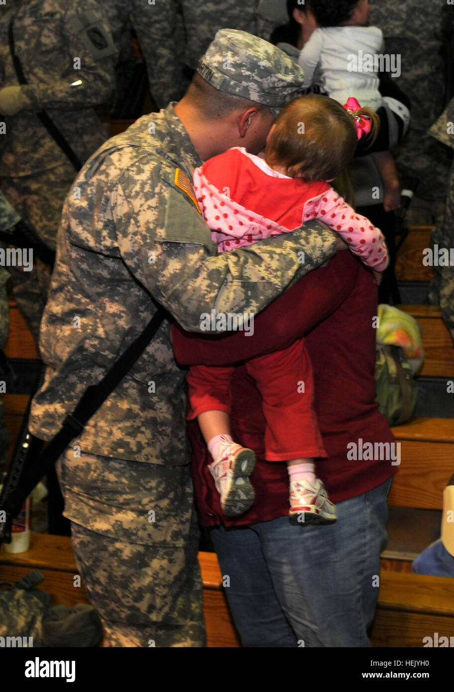 2 44th ada hi-res stock photography and images - Alamy