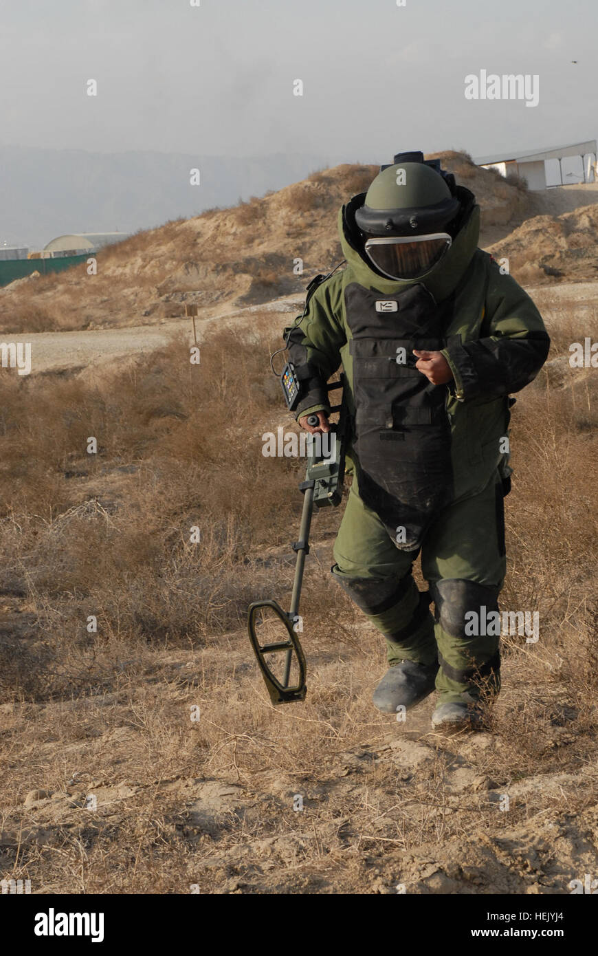 BAGRAM AIRFIELD, Afghanistan – Virginia Beach, Va. native, 1st Lt ...