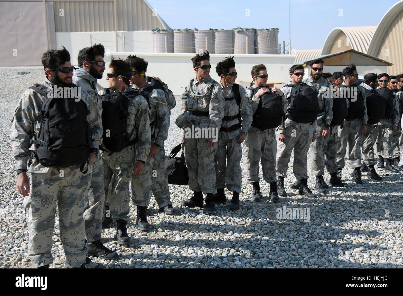 Falconbase hi-res stock photography and images - Alamy