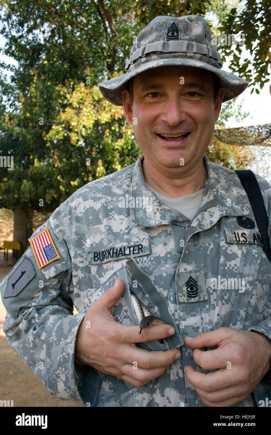 Fort surasee hi-res stock photography and images - Alamy