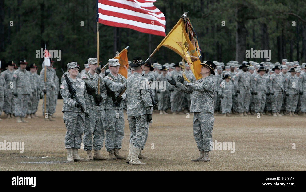 278th armored cavalry regiment hi-res stock photography and images - Alamy