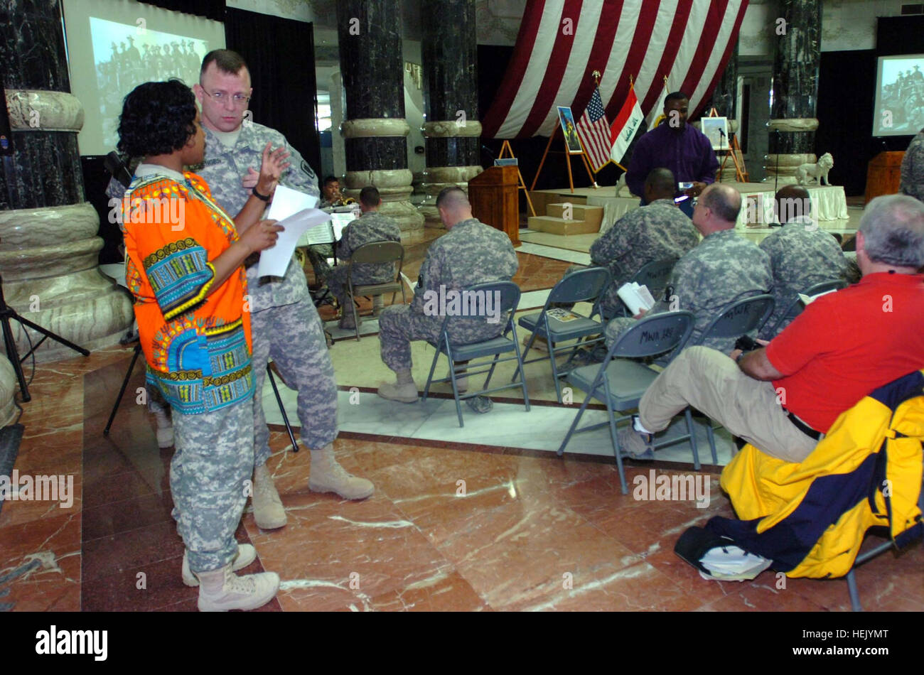 Task force lion hi-res stock photography and images - Alamy