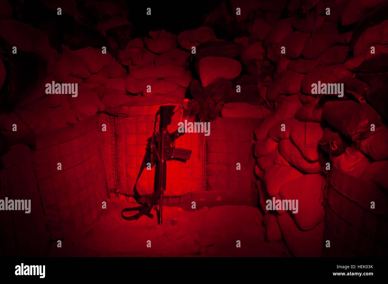 Cop herrera hi-res stock photography and images - Alamy